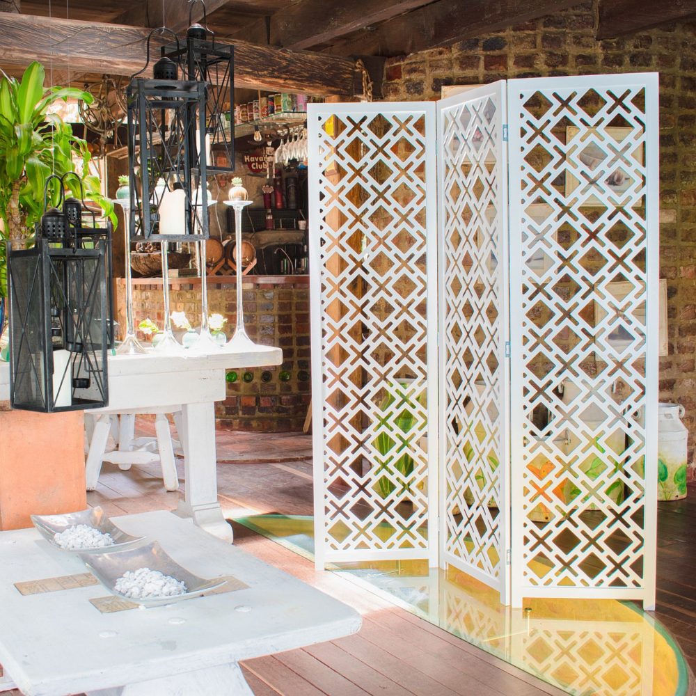 Biombos - DimiHome