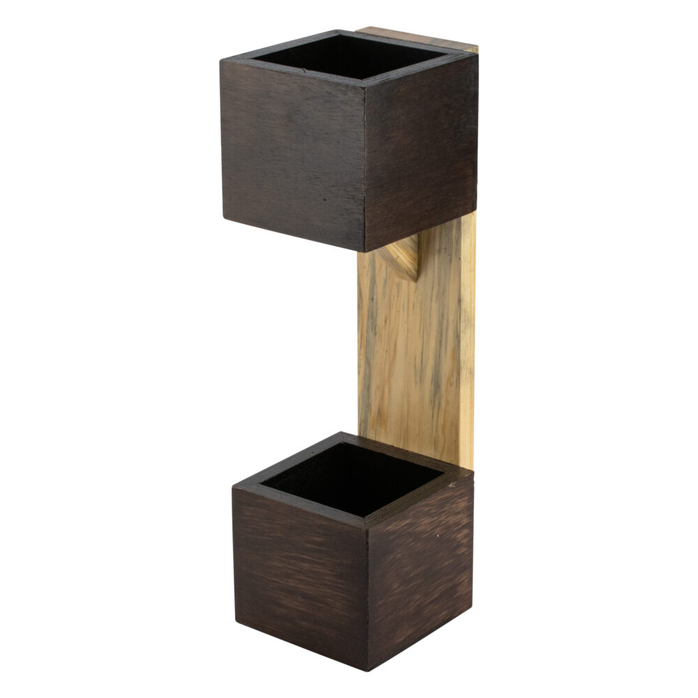 Combo Portamatero Oslo y Bali| DimiHome