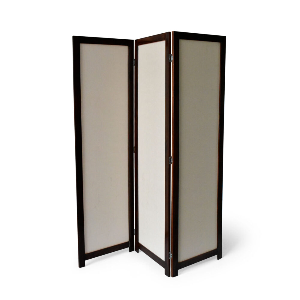 Biombo Mind | DimiHome